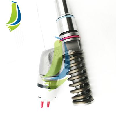 중국 355-6110 주입기 C15 엔진용 일반 철도 연료 주입기 3556110 판매용