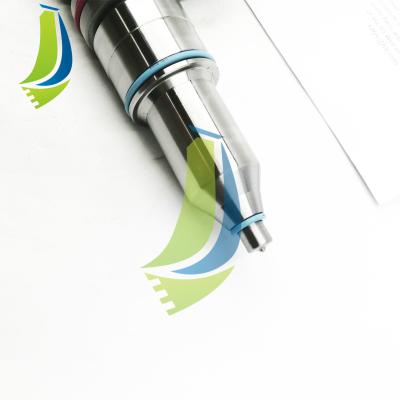 중국 355-6110 주입기 C15 엔진용 일반 철도 연료 주입기 3556110 판매용