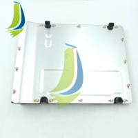 China 221-8874 Controller ECU Control Module 2218874 For E320D for sale