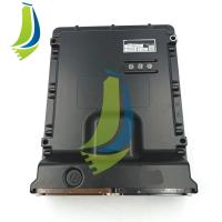 China 221-8874 Controller ECU Control Module 2218874 For E320D for sale