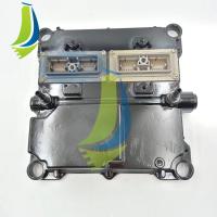 China 331-7539 Controller Control Module ECU ECM 3317539 For C6.4 Engine E320D for sale