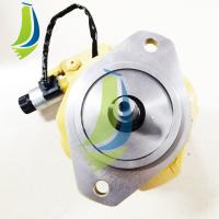 China 259-0814 2590814 Piston Pump For E345C Excavator for sale