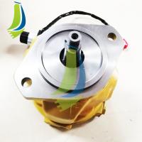 China 259-0814 2590814 Piston Pump For E345C Excavator for sale