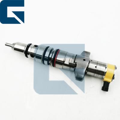 중국 557-7637 5577637 연료 주입기 C7 엔진용 디젤 주입기 판매용