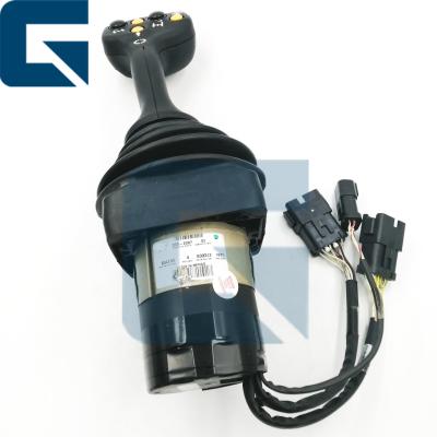 Chine 360-2987 3602987 Joystick de commande GP pour le chargeur 120M à vendre
