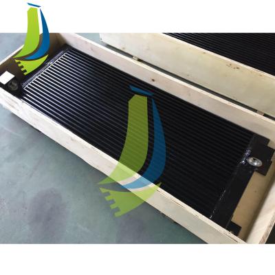 China 474-6031 4746031 Oil Cooler For 950GC Wheel Loader for sale