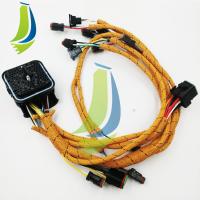China 235-8202 235-8202 Engine Wire Harness For C9 Engine for sale