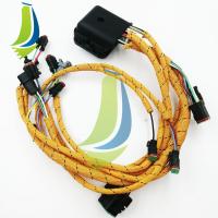 China 235-8202 235-8202 Engine Wire Harness For C9 Engine for sale