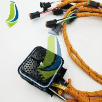 China 235-8202 235-8202 Engine Wire Harness For C9 Engine for sale