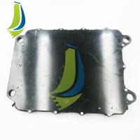 China 325-9328 3259328 Controller ECU For C9 Engine for sale