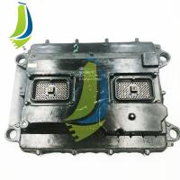 China 325-9328 3259328 Controller ECU For C9 Engine for sale