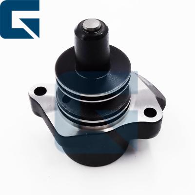 China 094150-0310 0941500310 Bombas de inyección de combustible para motores 6WF1 en venta