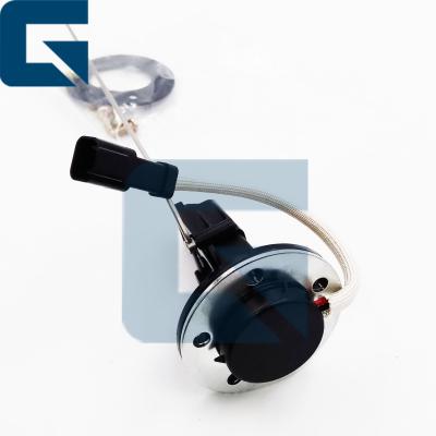 China 481-6691 Sensor de nivel de aceite 4816691 Para excavadora 320E en venta