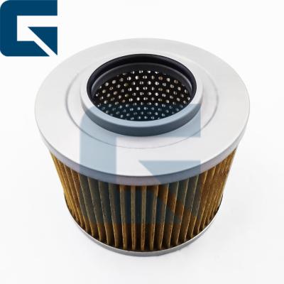 China VOE14531069 14531069 Filtro hidráulico para excavadora EC80D en venta