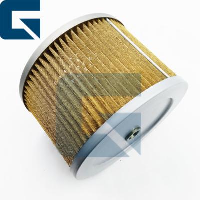 China VOE14531069 Filtro hidráulico 14531069 para excavadora EC80D en venta