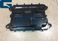 China Excavator Accessories 365-6773 Computer Board / Controller / CPU / ECU 3656773 for sale