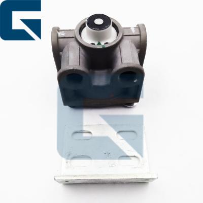 China 8X-5444 8X5444 válvula de relé para camión 773B en venta