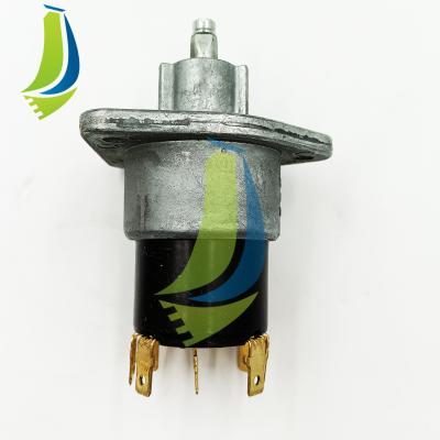 China 173-3064 1733064 Switch For 120H Motor Grader for sale