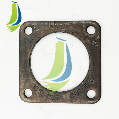 China 136-1107 1361107 Retainer For 3406 Engine for sale