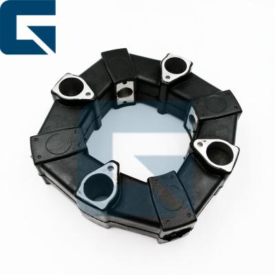 China 099-0149 0990149 Acoplamiento de caucho para excavadora E312B E312C en venta