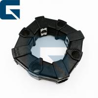 China 099-0149 0990149 Rubber Coupling For E312B E312C Excavator for sale