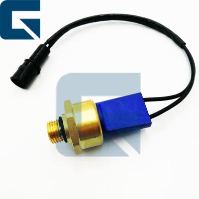 China 173-7252 1737252 Sensor de interruptor de presión para el motor 3306 3116 en venta