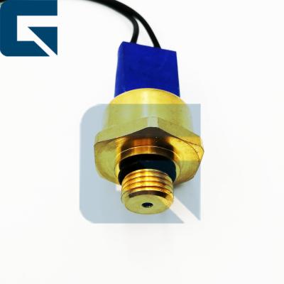 Chine 173-7252 Capteur de commutateur de pression 1737252 Pour moteur 3306 à vendre