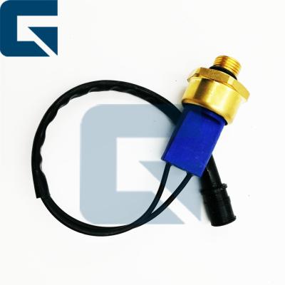Chine 173-7252 Capteur de commutateur de pression 1737252 Pour moteur 3306 à vendre