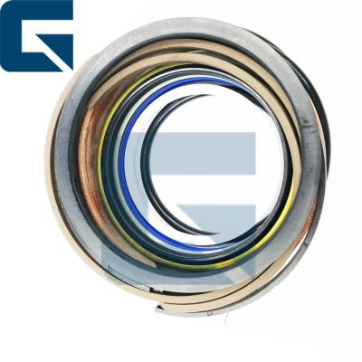 Chine VOE14589131 14589131 Kit d'étanchéité du cylindre à bras pour excavatrice EC200B EC200D à vendre