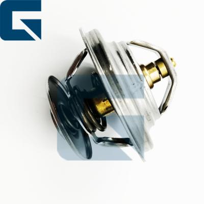 Chine VOE20450736 Thermostat 20450736 Pour une excavatrice EC200B EC200D à vendre