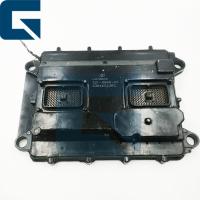 China 321-0940 3210940 Controller ECU ECM For D7E Dozer for sale