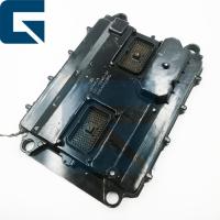 China 321-0940 3210940 Controller ECU ECM For D7E Dozer for sale