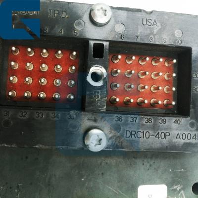 China 198-9749 Panel de visualización del monitor 1989749 Para el motor C7 en venta