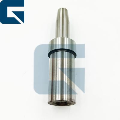 Chine 135-4928 1354928 Pmp à eau d'arbre pour moteur C15 à vendre