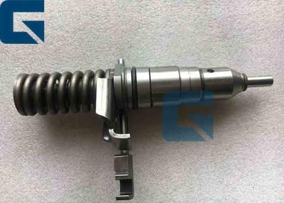 중국 디젤 연료 펌프 인젝터 127-8207  굴착기 엔진을 위해 1278207, 고양이 예비 품목 판매용
