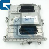 China 0281020146 ECU Controller 0281020146 for sale
