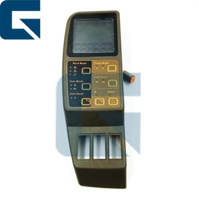 China 21N8-30013 21N8-30013 Display de monitoreo para excavadora R210LC-7 en venta