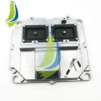 China 351-8196 3518196 Controller ECU For C7.1 Engine for sale