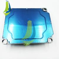 China 351-8196 3518196 Controller ECU For C7.1 Engine for sale