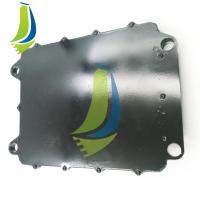 China 240-5303 ECU Controller 2405303 For 3126E Engine for sale