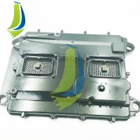 China 240-5303 ECU Controller 2405303 For 3126E Engine for sale