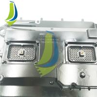 China 240-5303 ECU Controller 2405303 For 3126E Engine for sale
