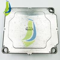 China 357-2083 ECU Controller 3572083 For E312E E320E Excavator for sale