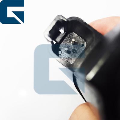 China 111-9916 1119916 Solenoïde klep voor graafmachine 307D 308D Te koop