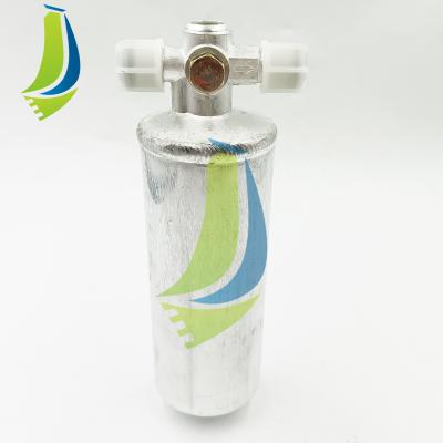 China 20Y-810-1550 Receiver Dryer 20Y8101550 For PC200-8 Engine for sale