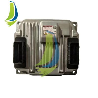 China 1J433-59051 Controller ECM Electronic Control Module For EC140D for sale