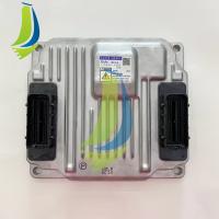 China 1J770-59052 Controller ECM Electronic Control Module For V2607 V3800 Engine for sale