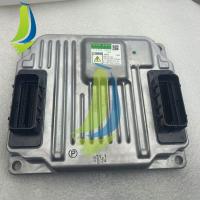 China 39100-52000 Controller ECM Electronic Control Module For HW140 for sale