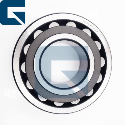 China 22318RHW33 Rodamientos de rodillos esféricos para partes de motores en venta