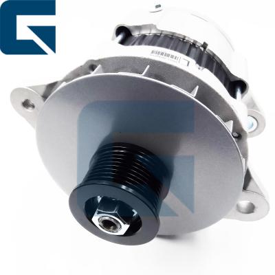 중국 197-8820 1978820 C9 엔진의 대체기 판매용